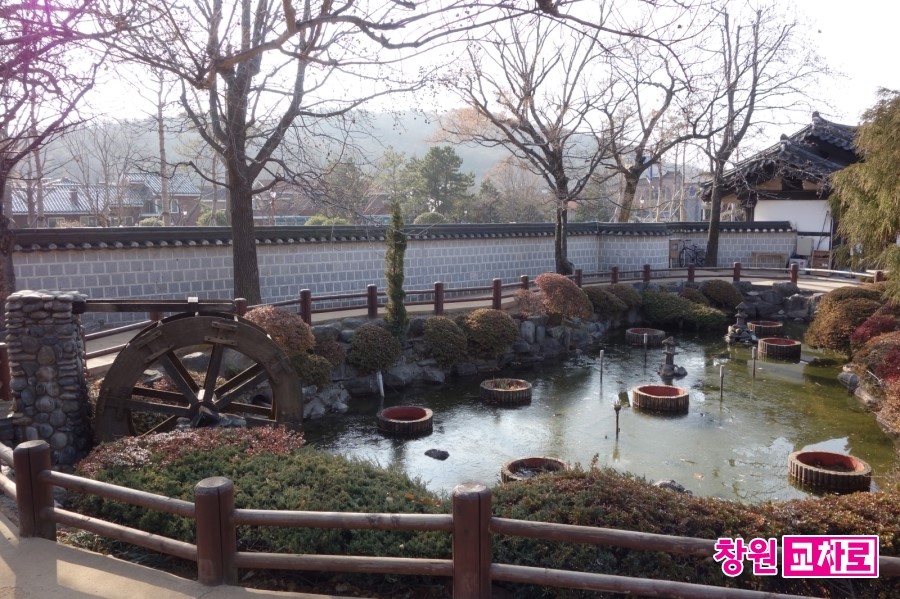 창원가볼만한곳 창원여행 창원의집 네이버 블로그
