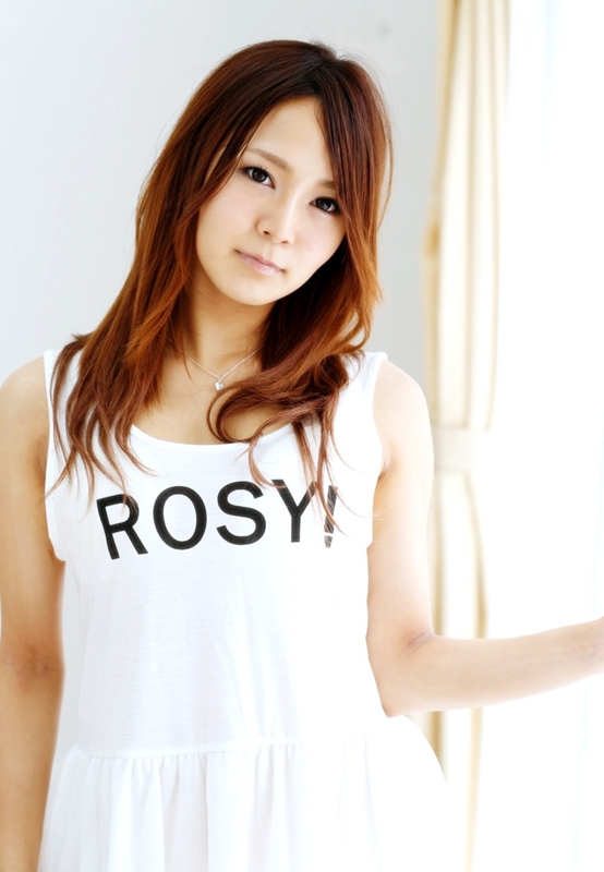 일본av모델 모모타 유키나 Yukina Momota 百田ゆきな 네이버 블로그