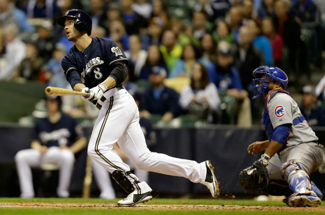 [MLB데이 시범경기] (2.28) 클리블랜드, 밀워키, 시애틀 대승!, 텍사스도 첫 승! : MLBPARK