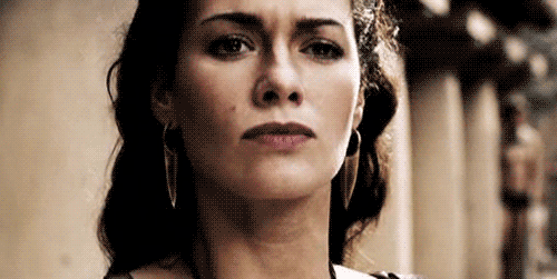 레나 헤디 Lena Headey 네이버 블로그