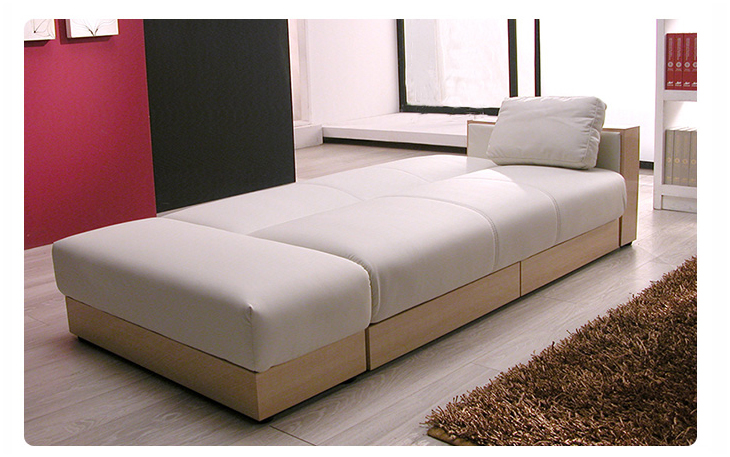 침대소파서랍기능 각도조절까지 실용성 뛰어난 3인용쇼파소파베드 원룸 및 신혼집 추천 인천가구할인매장 그린하우스가구창고 네이버 블로그