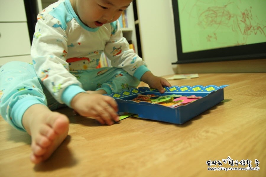 태교에 좋은 취미 캐논 종이모형 사이트 크리에이티브 파크 Creative Park 아이방꾸미기 인테리어 종이공예