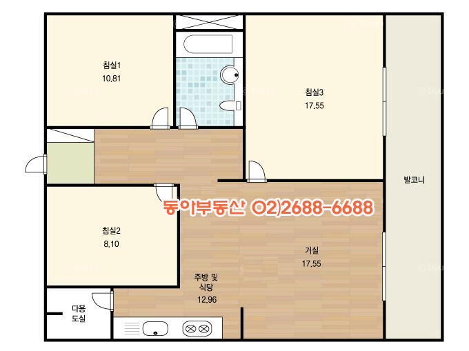 광명시아파트철산동 철산주공 12단지 아파트 위치와 평면도 올립니다 네이버 블로그