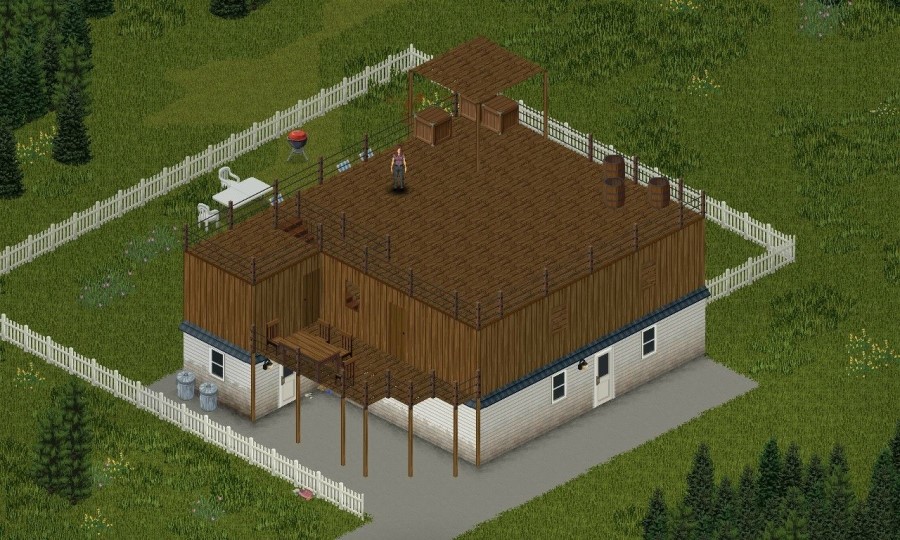 project-zomboid-sj