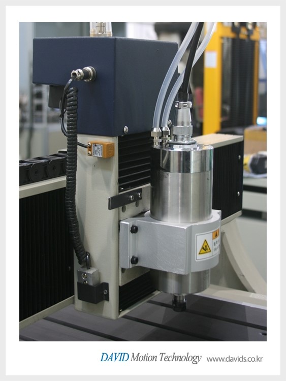 Cnc조각기 이용후기 면취용 Cnc조각기버제거 Cnc면취cnc Cnc밀링 소형공작기계 미니조각기 목업 자작cnc금속조각기 네이버 블로그