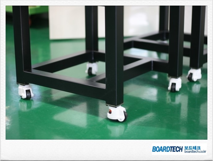 실험실테이블실험테이블 제진대 사용후기 정밀스테이지 실험대제작 진동방지장치 제진테이블 광학테이블 대형스테이지