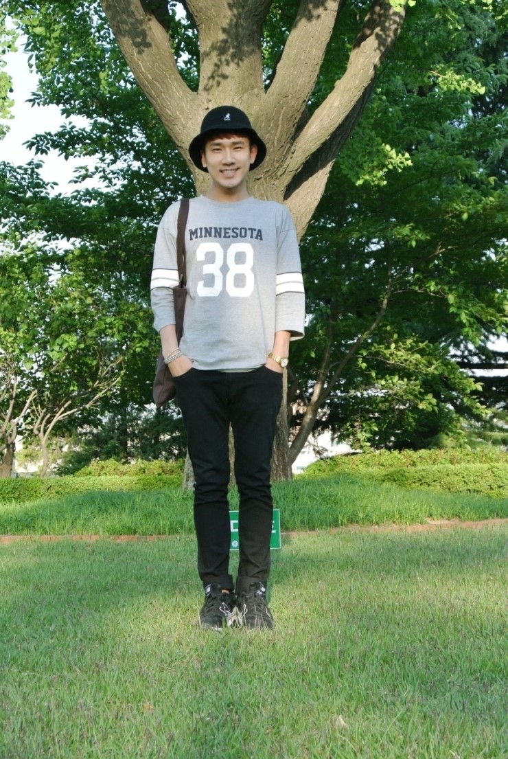 벙거지 모자 남자 모자 코디 모자 브랜드 추천 캉골 버뮤다 모자 종류 여름 모자 네이버 블로그