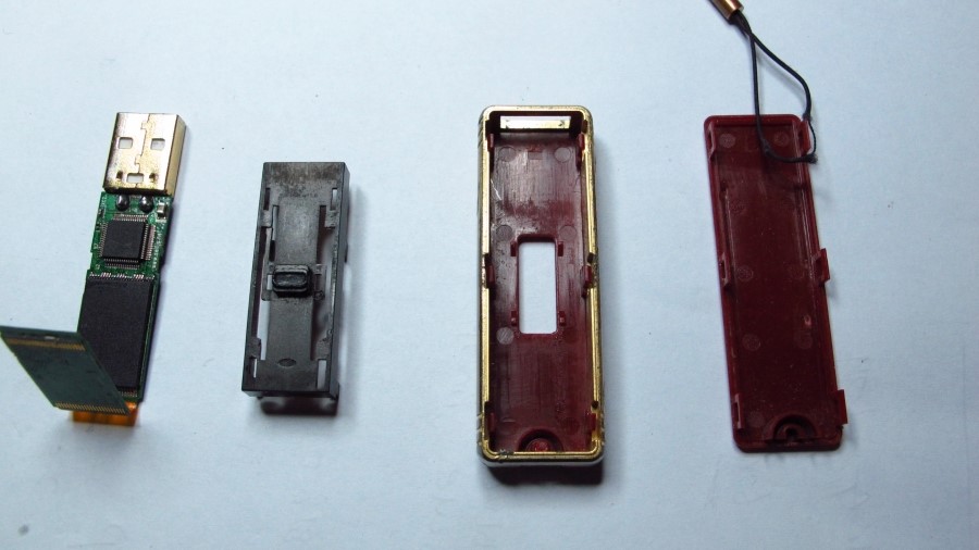 Usb 이동식디스크 인식 오류 드라이브에 디스크를 넣으십시오 서산 컴퓨터 출장수리 네이버 블로그
