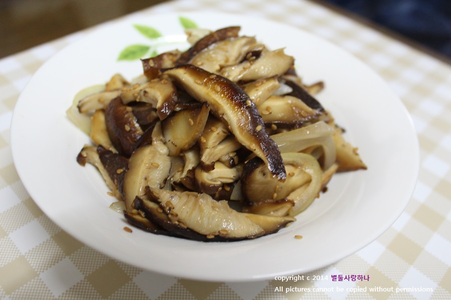 여름반찬 만들기 감자오뎅볶음 밑반찬종류 네이버 블로그