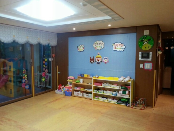 어린이집 게시판환경구성 벽면구성 유치원 환경구성 게시판 환경판 제작 네이버 블로그