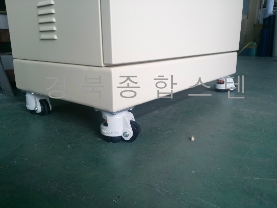 대구 전기판넬 스텐박스 컨트롤박스 철박스 풀박스 매입함 스텐카바 점검구 분전반 철함 케비넷박스 데스크판넬 분전함 방수함 스텐판넬