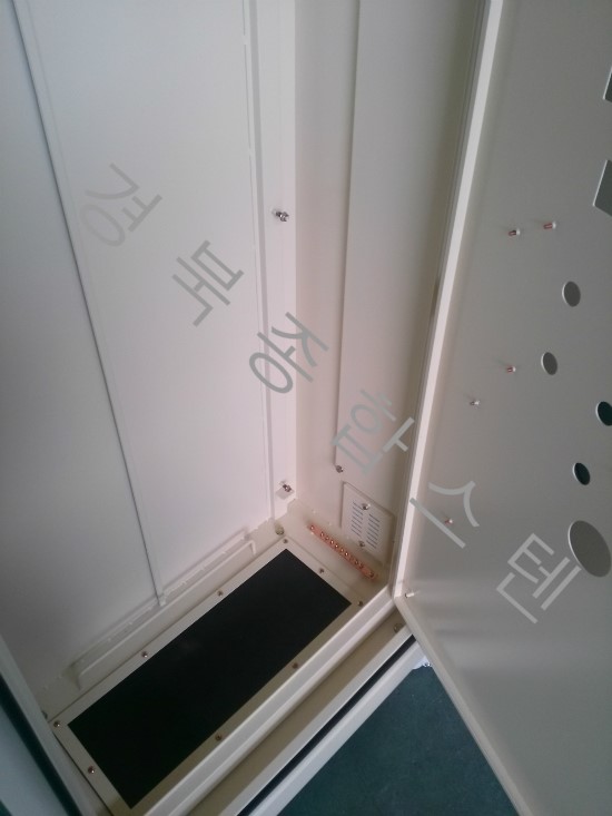 대구 전기판넬 스텐박스 컨트롤박스 철박스 풀박스 매입함 스텐카바 점검구 분전반 철함 케비넷박스 데스크판넬 분전함 방수함 스텐판넬