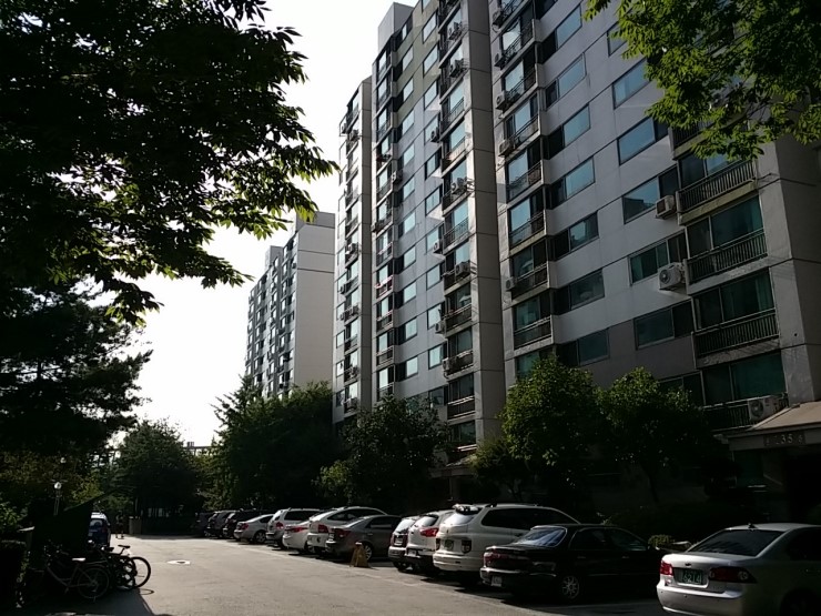 야탑장미마을장미코오롱아파트장미동부아파트 네이버 블로그