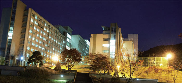 외대부고용인외고 외대부고는 어떤 학교교복기숙사학비커트라인면접내신경쟁률자소서 네이버 블로그