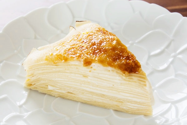 프랑스 디저트 종류맛있고 먹기아까울 정도로 예쁜 네이버 블로그