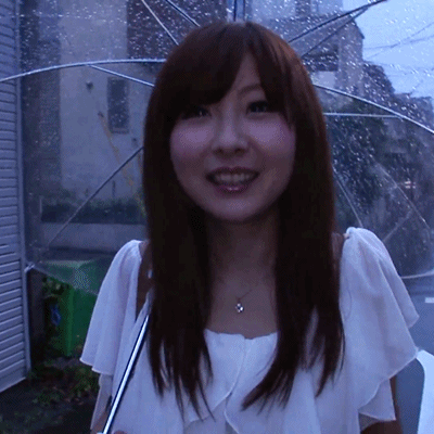 [움짤] 스즈하 미우 (Miu Suzuha 鈴羽みう) : 네이버 블로그