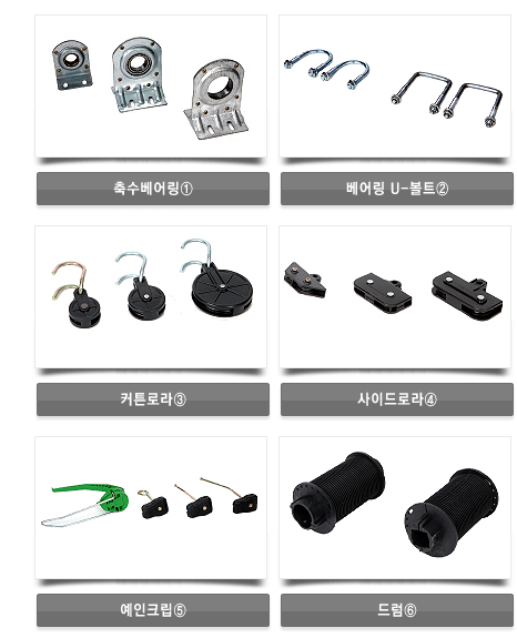 비닐하우스자재 단가표 가격표 클립 크립 클램프 크램프 고정구 Pt핀 쌍꽂이 외꽂이 각관연결핀 연결봉 단관핀 네이버 블로그