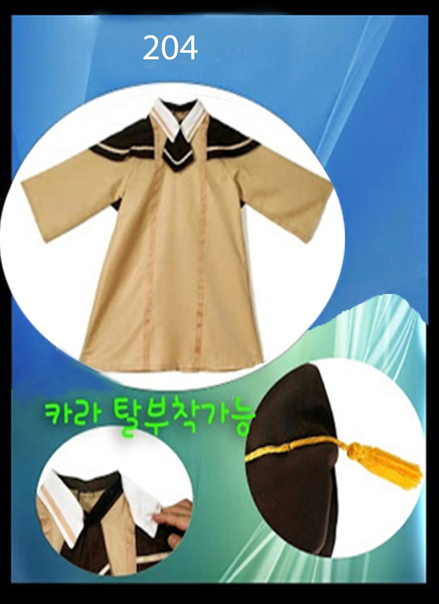 유치원 졸업가운 대여해 드립니다 졸업가운 유치원졸업가운 유치원졸업가운대여 어린이집졸업가운 어린이집졸업가운대여 졸업가운