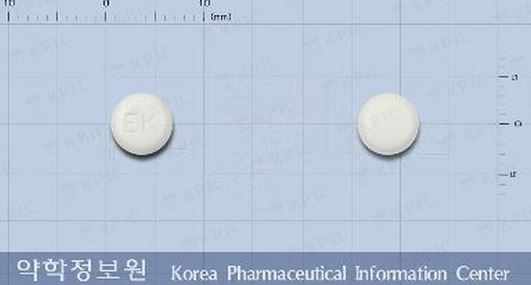 공황장애에 처방되는 항우울제 렉사프로 효능과 체중 증가 부작용 네이버 블로그