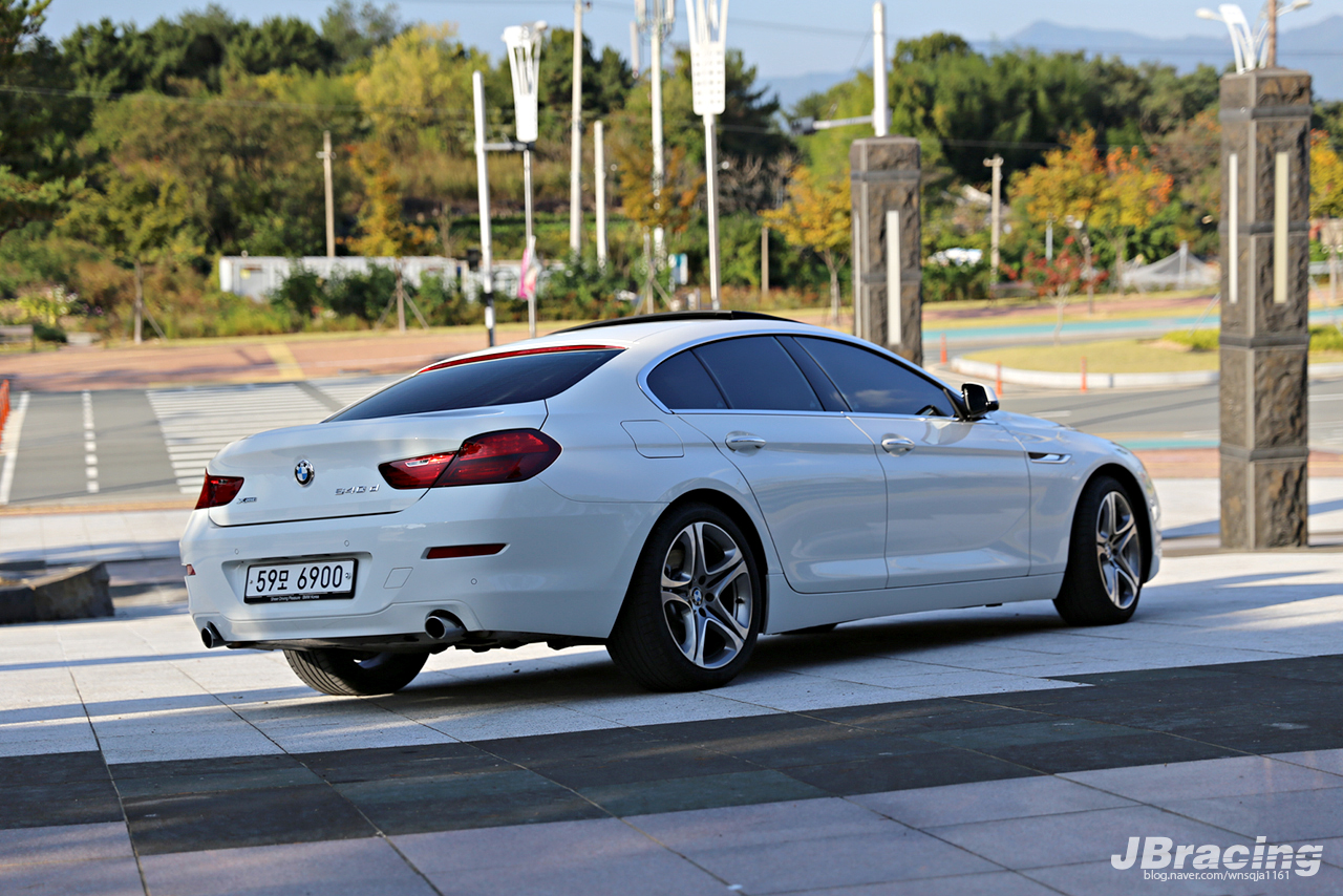 BMW 640d 그란쿠페 Xdrive 시승기 + 매력덩어리 640d + 실내 + 성능 + 가격 + 준뽕 : 네이버 블로그