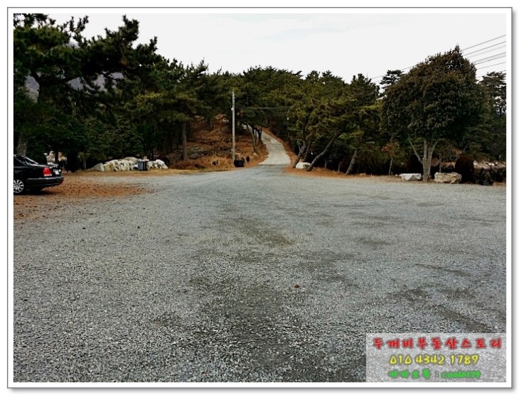 바다 전망이 좋은 창원 구산면 횟집 수국정을 소개합니다 네이버 블로그