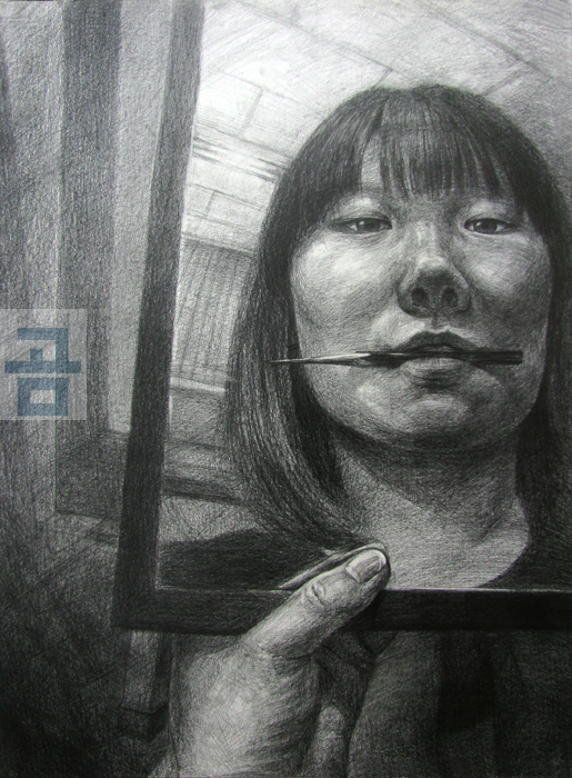 2015학년도 한예종 무대미술과 1차 합격생 및 용인대 합격생 평소시험작과 재현작 네이버 블로그
