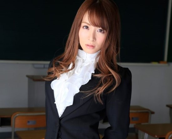 오하시 미쿠 무수정 자막 miku ohashi laf-41 smd 115 : 네이버 블로그