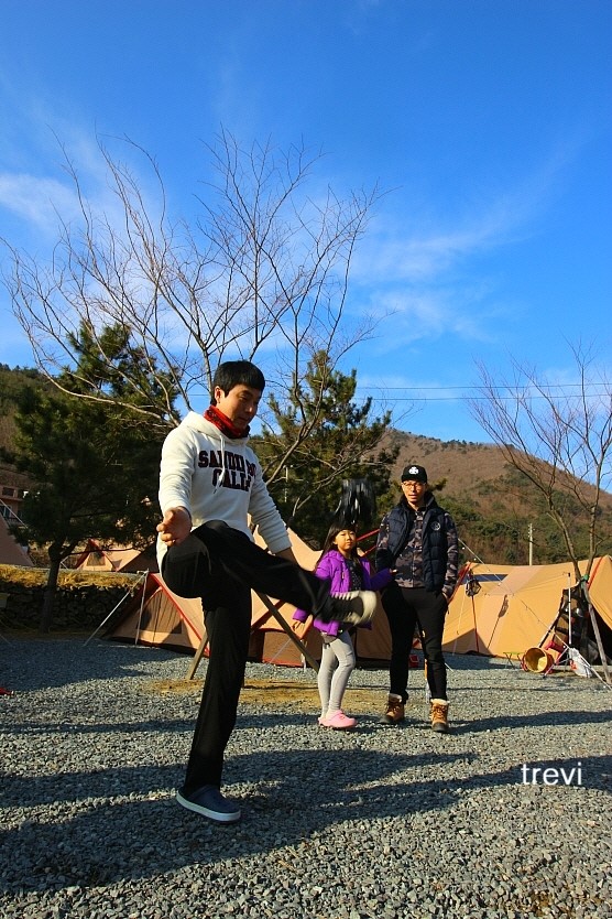경주캠핑장 산내 전원일기 오토캠핑장 경주캠핑 영남초보캠핑 울산 기업체하계휴양소 신청받습니다 네이버 블로그