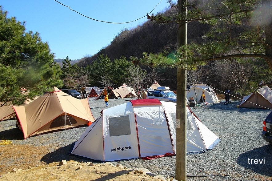경주캠핑장 산내 전원일기 오토캠핑장 경주캠핑 영남초보캠핑 울산 기업체하계휴양소 신청받습니다 네이버 블로그