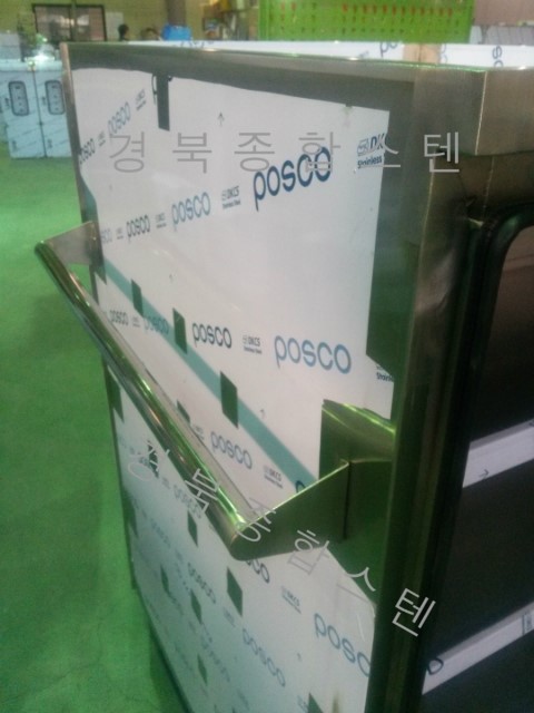 전기판넬 스텐박스 콘트롤박스 컨트롤박스 철박스 풀박스 매입함 스텐카바 점검구 분전반 철함 케비넷박스 데스크판넬 분전함 방수함