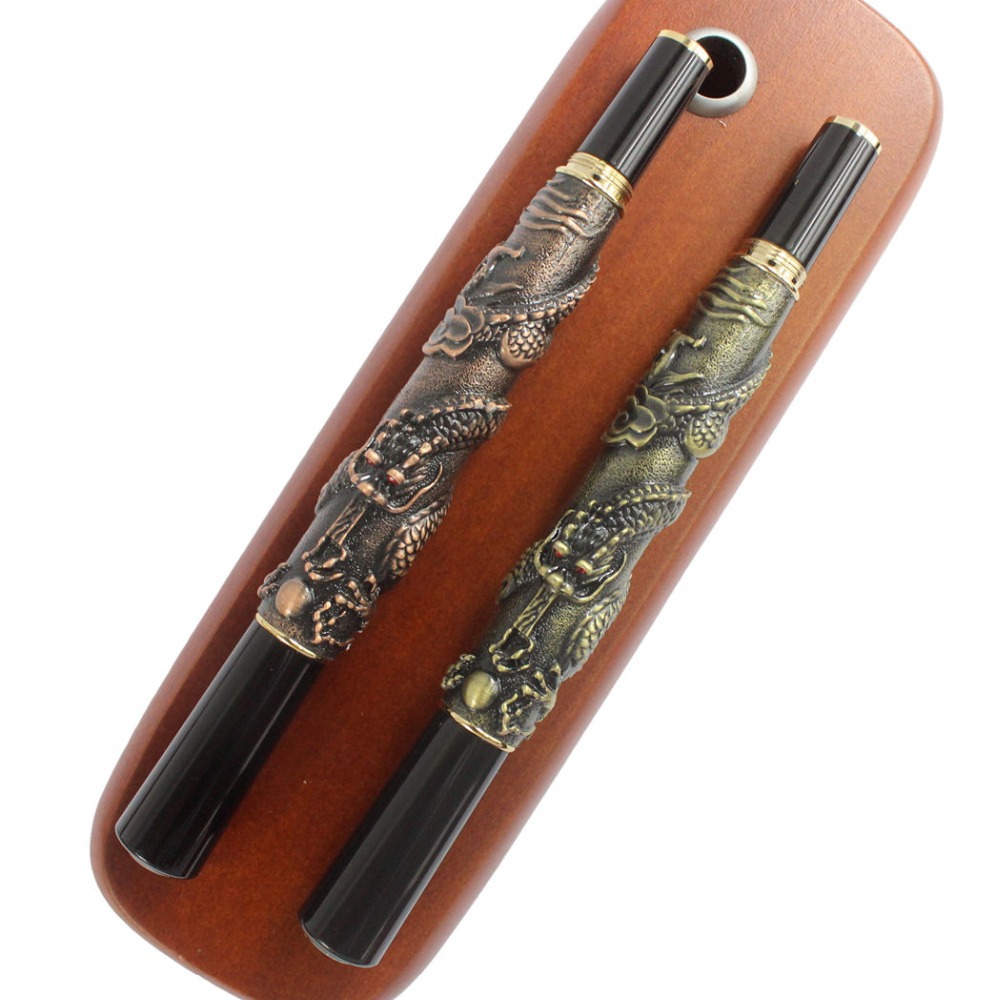 18-aurora-diamante-pen-luxury-fountain-pens