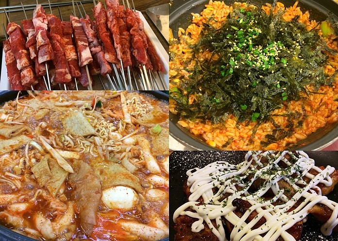 맛있는 저녁메뉴 오늘 저녁 뭐 먹지 저녁추천메뉴 네이버 블로그