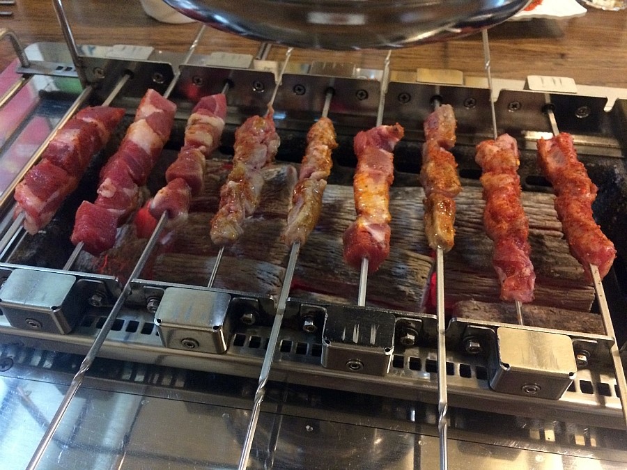 맛있는 저녁메뉴 오늘 저녁 뭐 먹지 저녁추천메뉴 네이버 블로그