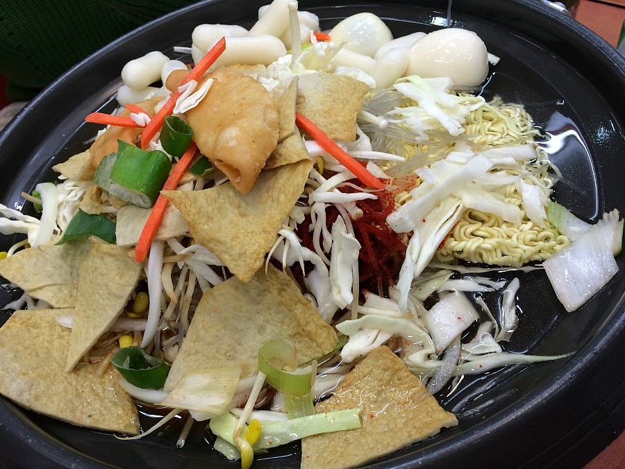 맛있는 저녁메뉴 오늘 저녁 뭐 먹지 저녁추천메뉴 네이버 블로그