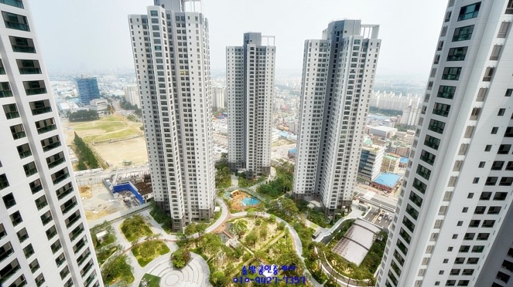 복대동 청주 두산위브지웰시티 지웰시티 2차 아파트 정남향 A타입 내부 소개 및 현재 시세를 안내합니다 네이버 블로그