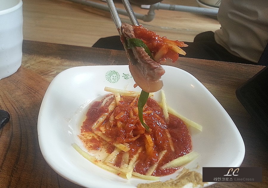개고기효능 도봉구창동맛집 장모님사철탕 보신탕 드시는분만보세요 네이버 블로그