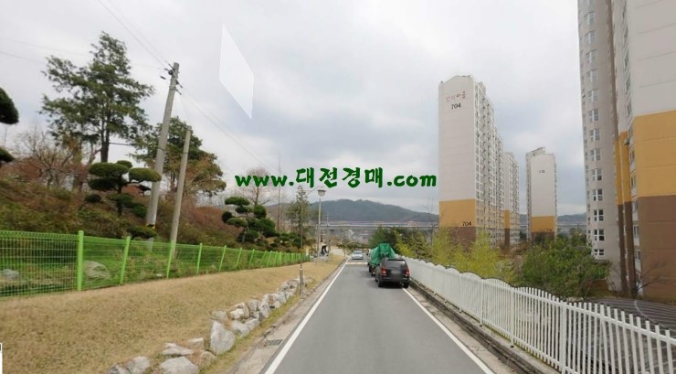 대전법원경매 대전 유성구 반석동 반석7단지삼부르네상스아파트 34평형 대전경매물건 네이버 블로그