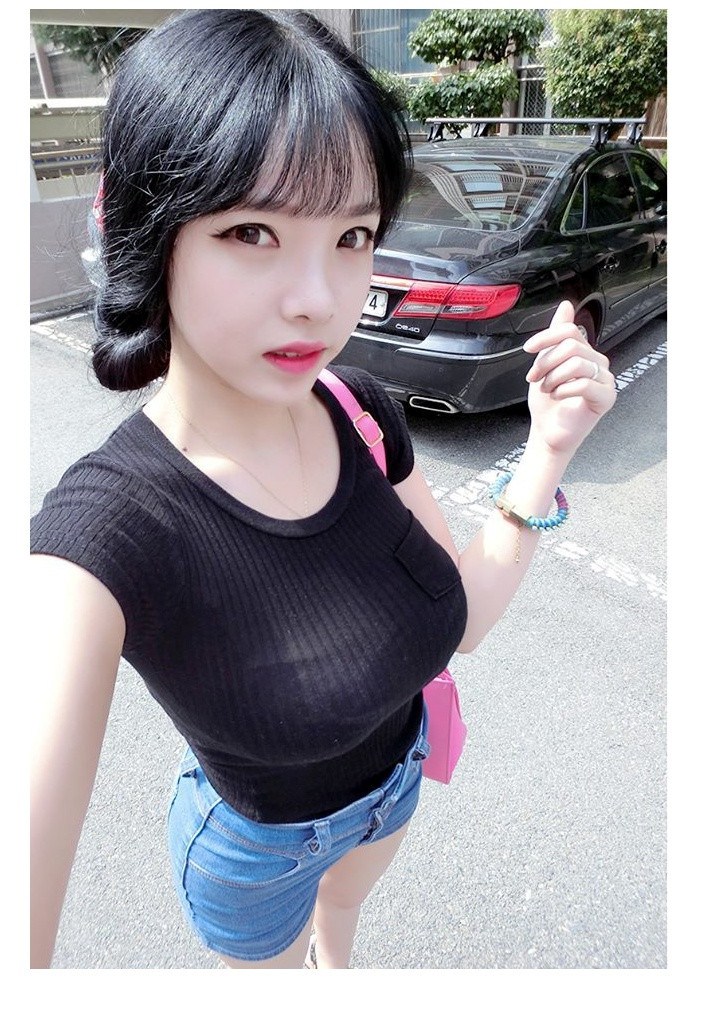 은꼴사 안구정화 레이싱걸 서양 일반인 몸매 비키니 속옷 글래머 네이버 블로그