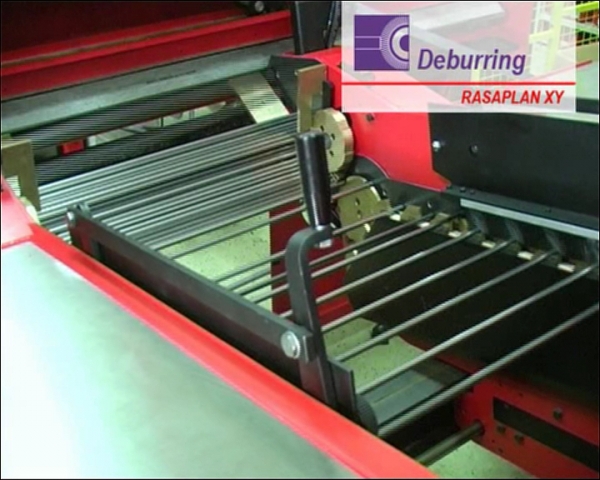 Cutting Machine스텐알미늄 파이프절단중고 환봉pipe 고속절단기원형파이프 절단규격 톱기계 사양표와 가격은