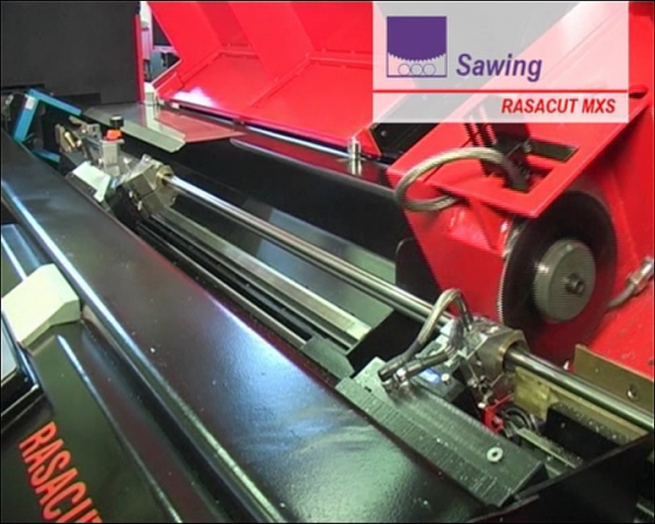 Cutting Machine스텐알미늄 파이프절단중고 환봉pipe 고속절단기원형파이프 절단규격 톱기계 사양표와 가격은