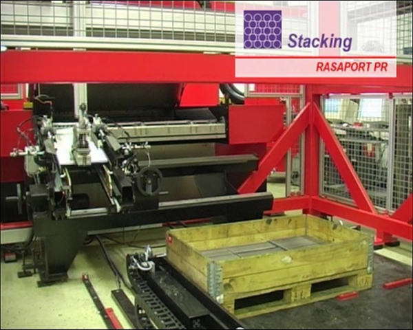 Cutting Machine스텐알미늄 파이프절단중고 환봉pipe 고속절단기원형파이프 절단규격 톱기계 사양표와 가격은