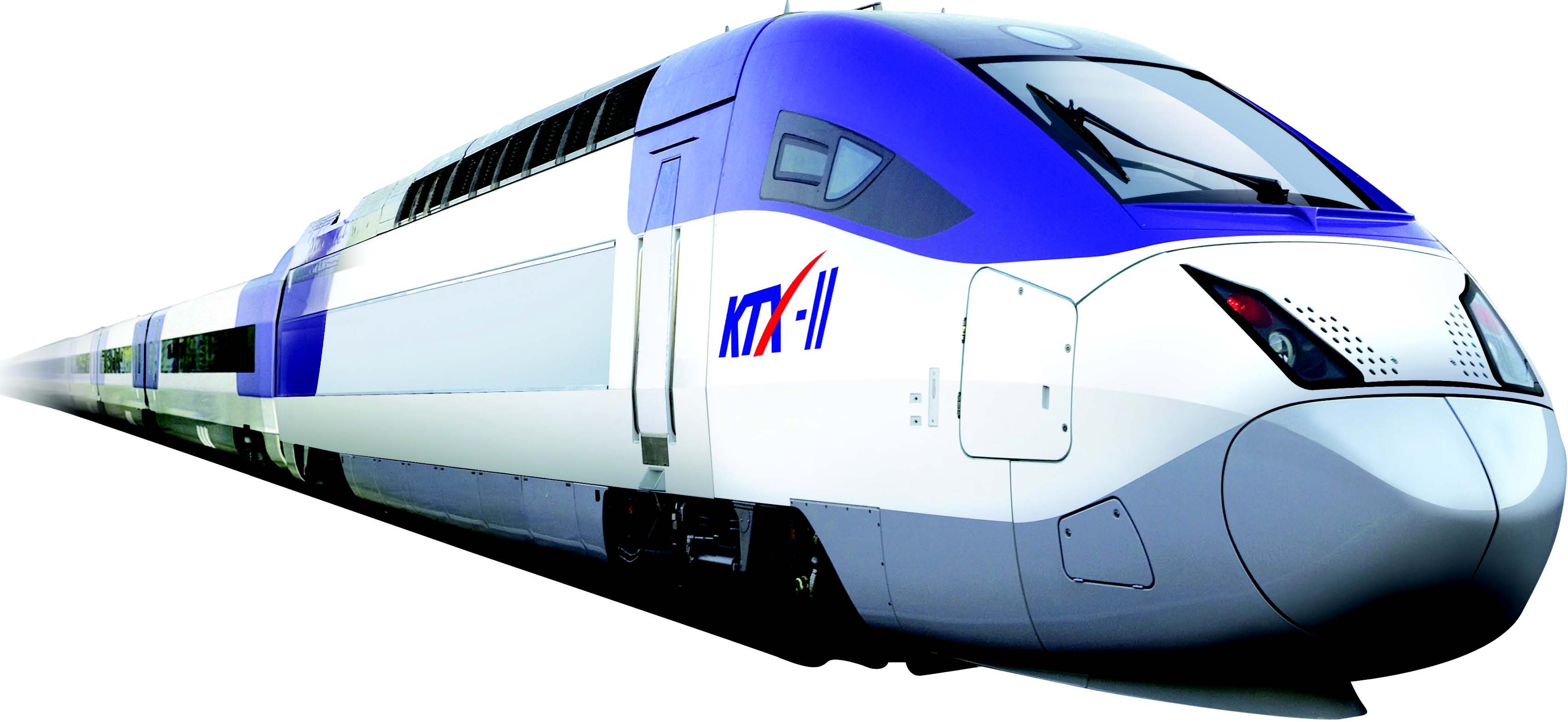 KTX 지도, 한국철도 지도, 기차여행 지도 : 네이버 블로그