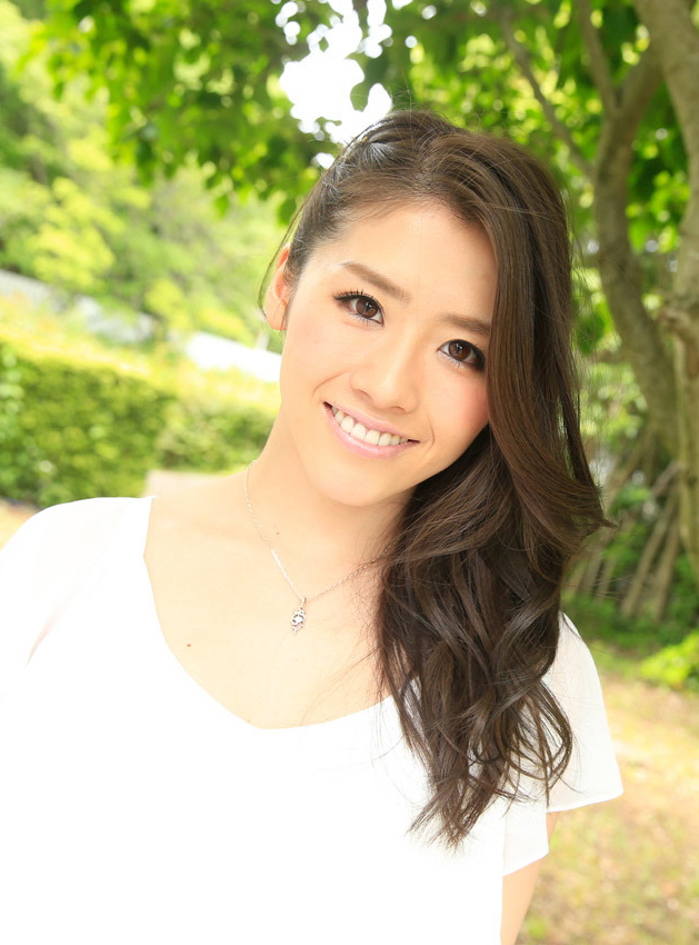 미야시타 카나 / Kana Miyashita / 宮下華奈 : 네이버 블로그