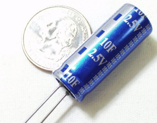 배터리란 Battery 리튬이온 폴리머 리튬이온 배터리 차이점 배터리 종류 배터리 구조 배터리 원리 1차전지 2