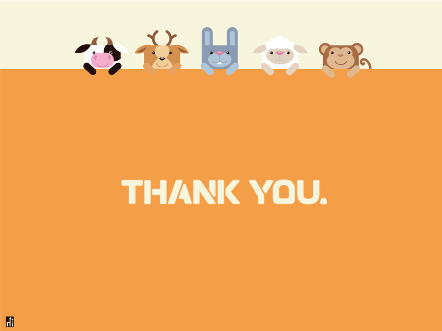 Ppt 디자인 테마 깜찍하고 귀여운 귀염둥이 파워포인트 테마 배경 이미지 무료 다운로드 하이초이 블로그 네이버 블로그