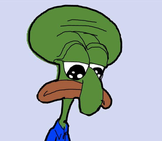 슬픈개구리 자살개구리 짤모음 Sad Frog 네이버 블로그