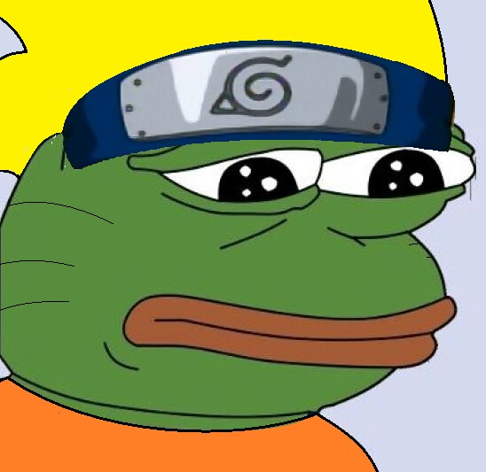 슬픈개구리 자살개구리 짤모음 Sad Frog 네이버 블로그