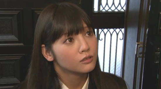 [레전드 av 공장장] 미즈나 레이 뺨 노모 reimuzuna STAR-623 SDMU-140 : 네이버 블로그