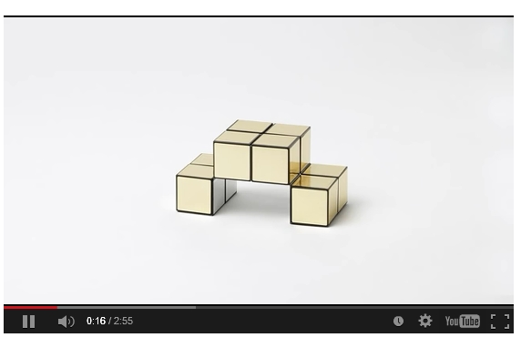 요시모토 큐브 yosimoto cube : 네이버 블로그