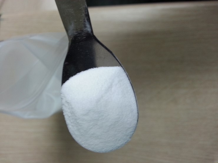 폴리아크릴산나트륨(sodium polyacrylate) : 네이버 블로그